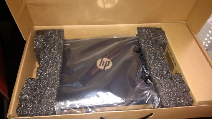 Shipping Laptops to Nigeria: Everything You Need to Know